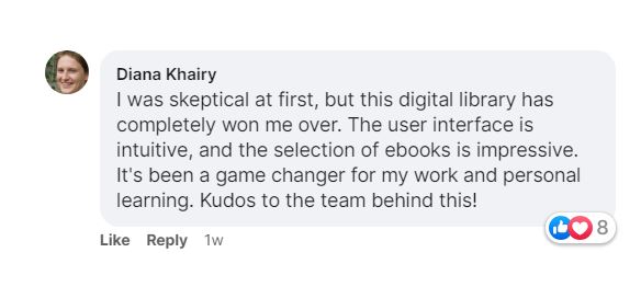 DevinciPedia - DevinciLabs